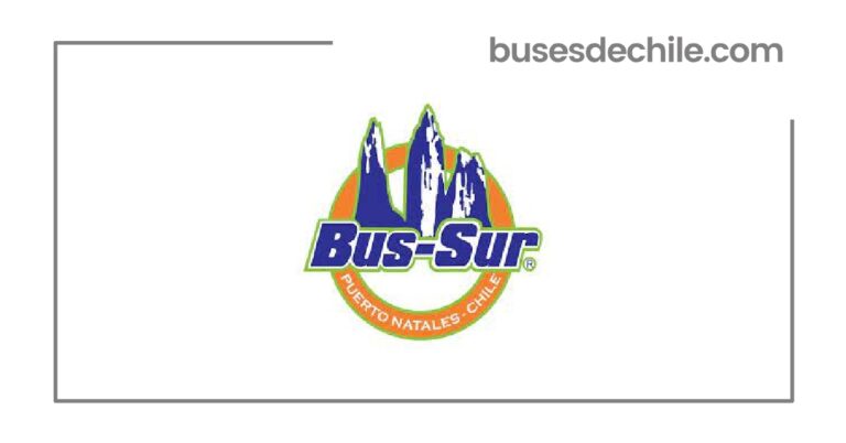 Buses JAC: Horarios, Pasajes, Agencias, Teléfonos - Buses de Chile