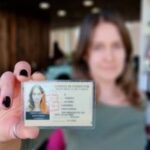 Noticias Archives - Buses de Chile